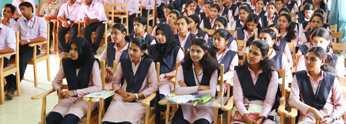 Mayyil - Alchetron, The Free Social Encyclopedia