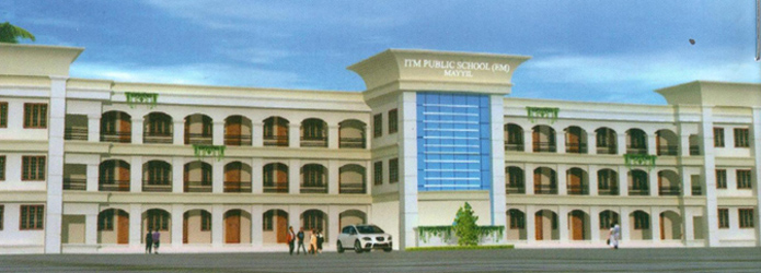 Hira Charitable Trust :: Mayyil, Kannur